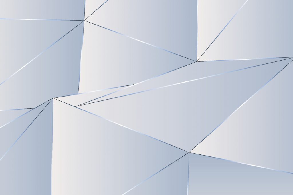 What We Offer - SATT College Official Homepage